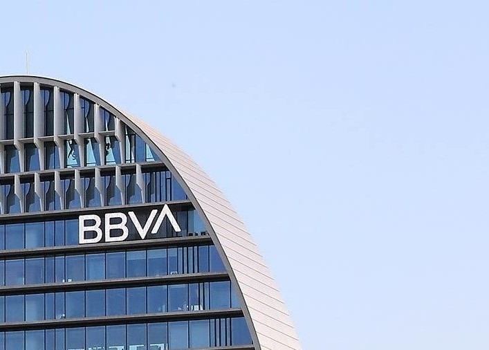 BBVA Group - Accionistas e Inversiones en Bolsa, Analistas de Mercados y Financieros – BBVA
