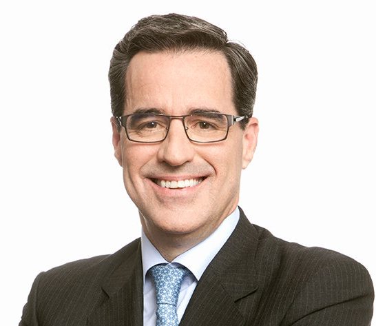 Jaime Sáenz de Tejada: “BBVA is well positioned for the new growth ...