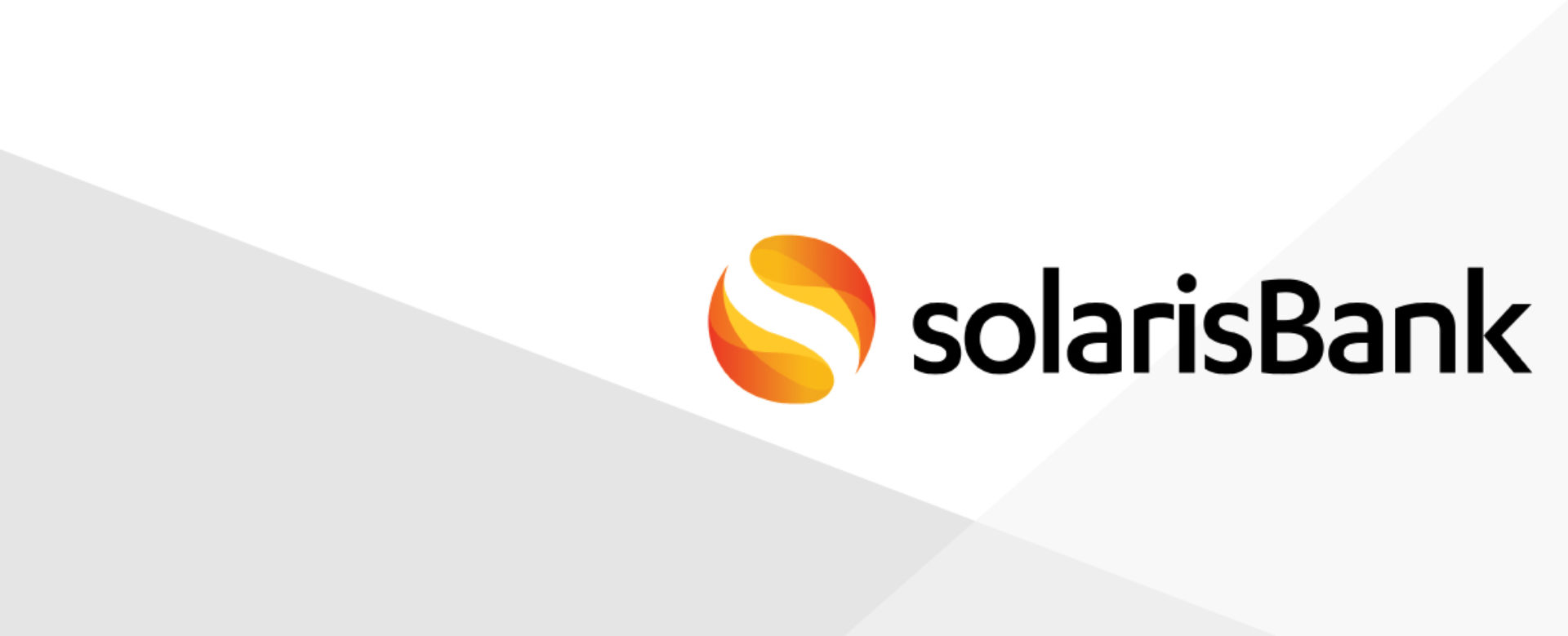 BBVA to invest in German fintech firm solarisBank - Accionistas e ...